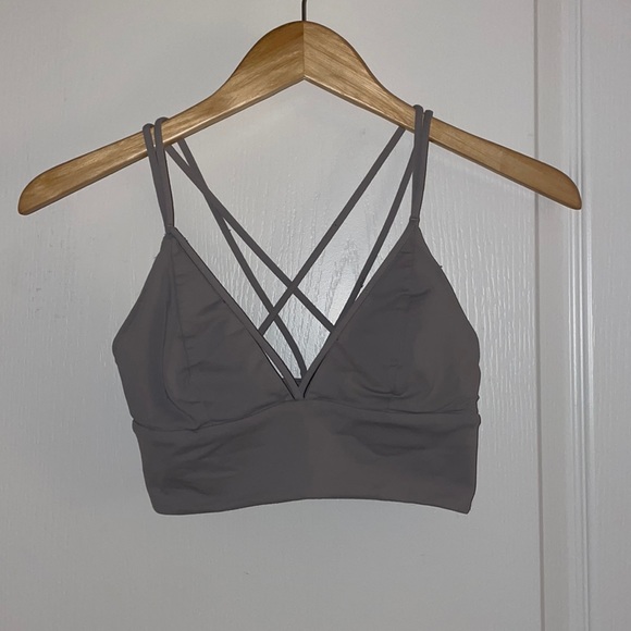 lululemon athletica | Intimates & Sleepwear | Lululemon Athelitica ...
